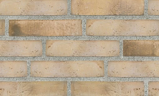 EW2517 Sputnik BS DNF | Saint Gobain